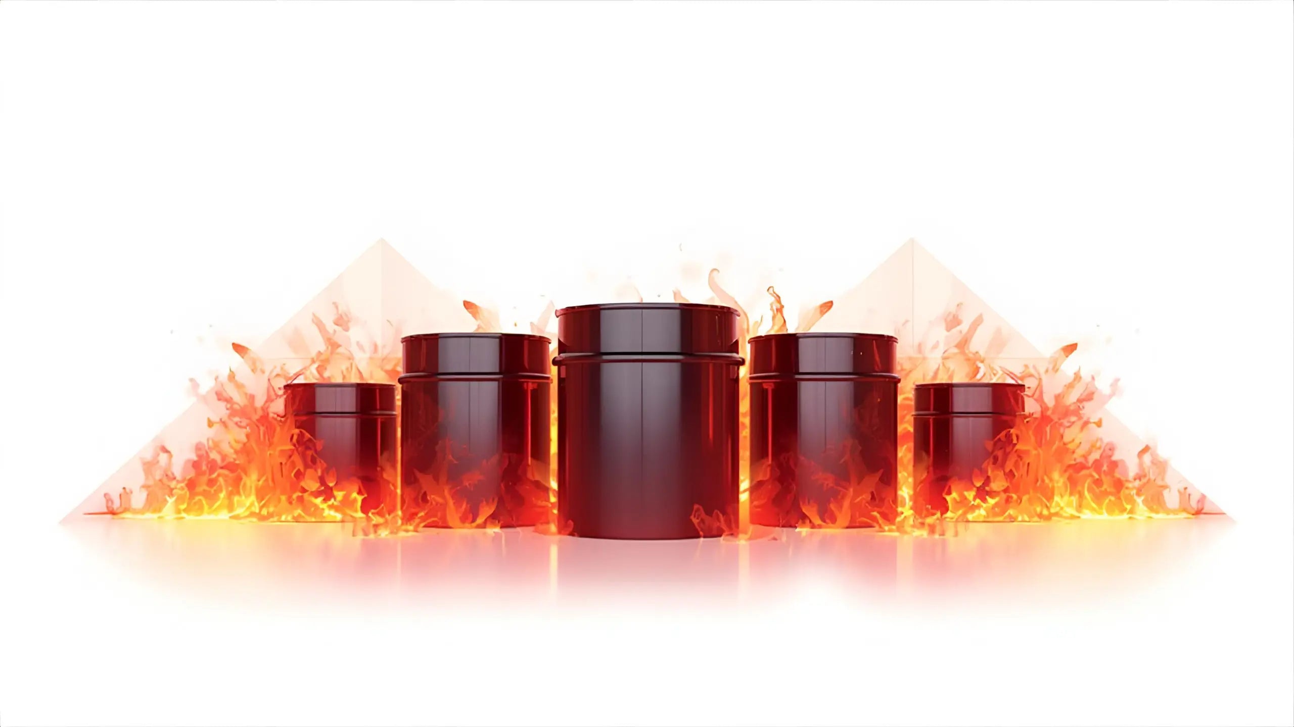 Intumescent & Fire Retardant Paints for Fire Protection Compliance ...
