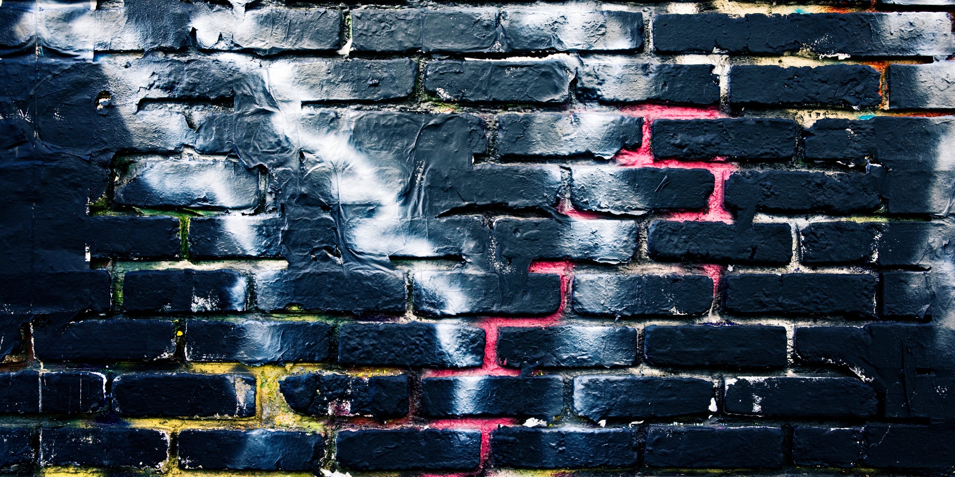 Sacrificial Anti-Graffiti Coatings - Andrews Coatings Ltd