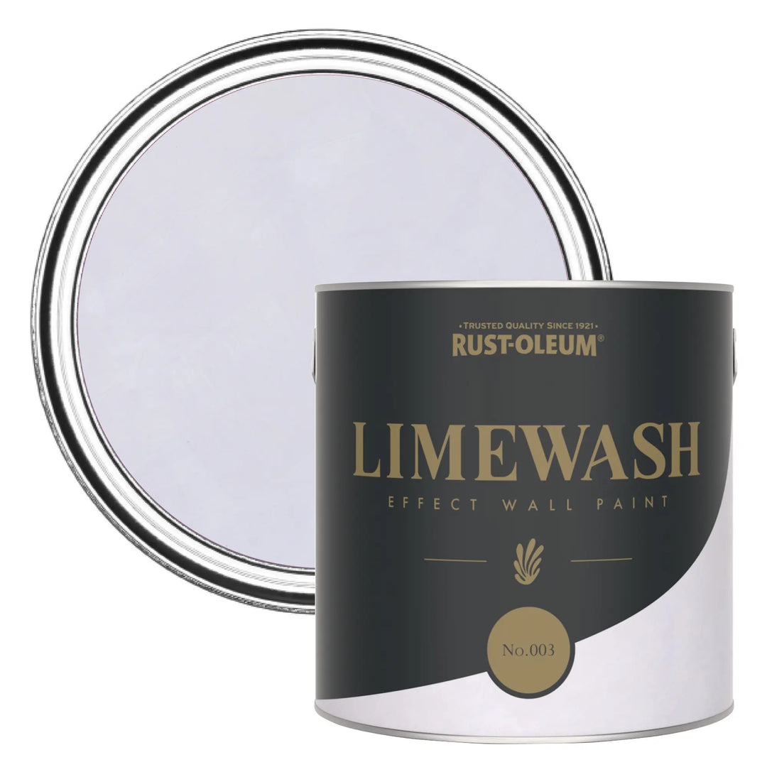 Rust-Oleum Limewash Effect Wall Paint – Soft, Textured Limewash Look ...